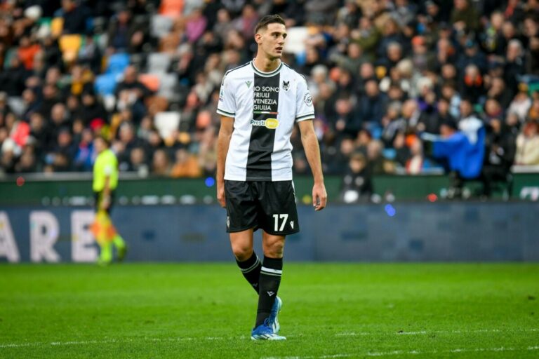 AsRoma Live - Tutto sull'As Roma